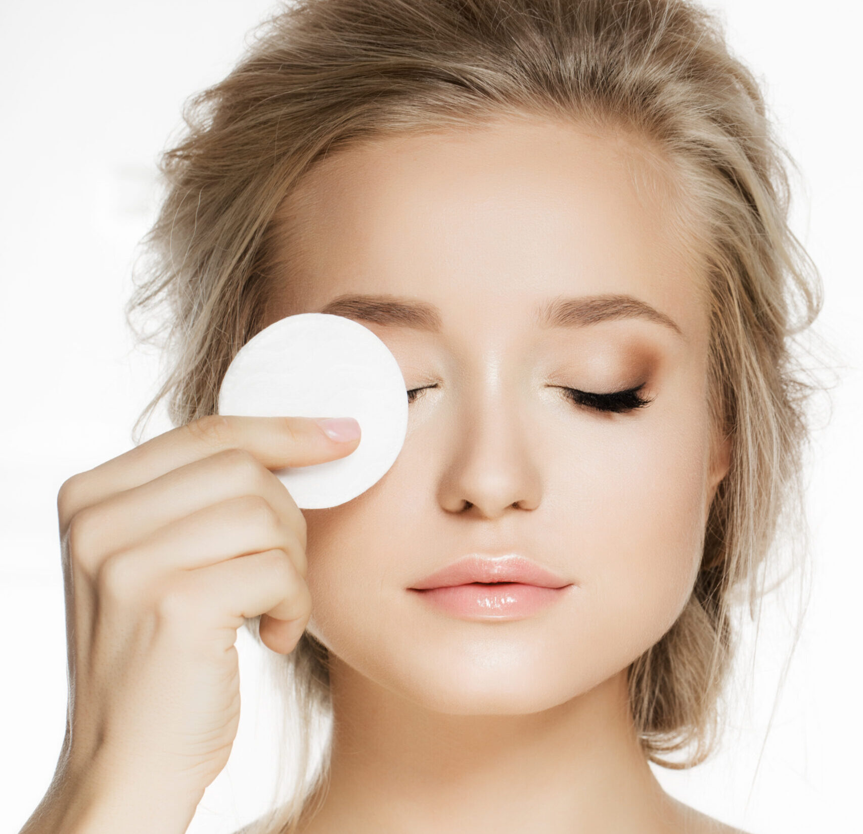 Sight-Saving News from Prevent Blindness