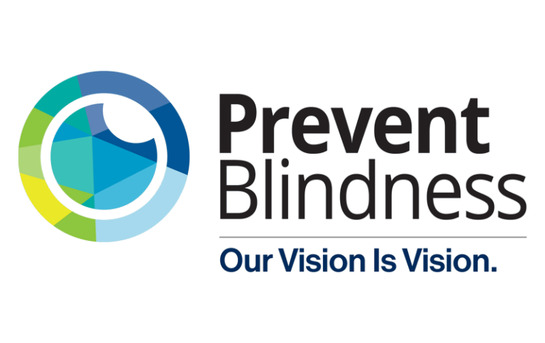 A Lifetime of Healthy Vision - Prevent Blindness