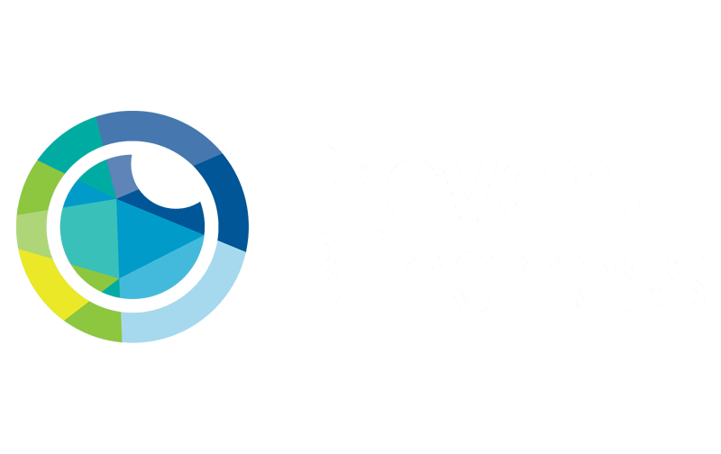 A Lifetime of Healthy Vision - Prevent Blindness